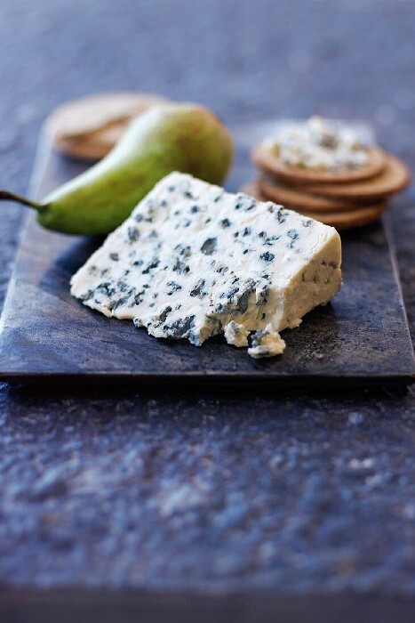 FORMAGGIO SAINT AGUR :: ALIMENTARI TOMADIN